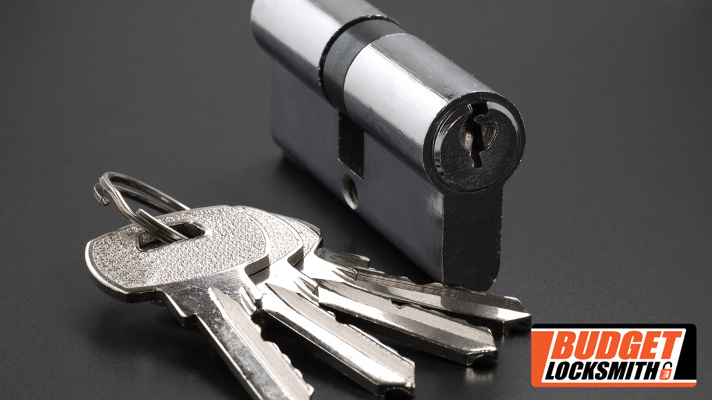 Budget Locksmith of New Mexico LLC | Call Now (505) 509-5770