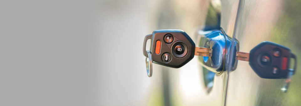 Budget Locksmith of New Mexico LLC | Call Now (505) 509-5770