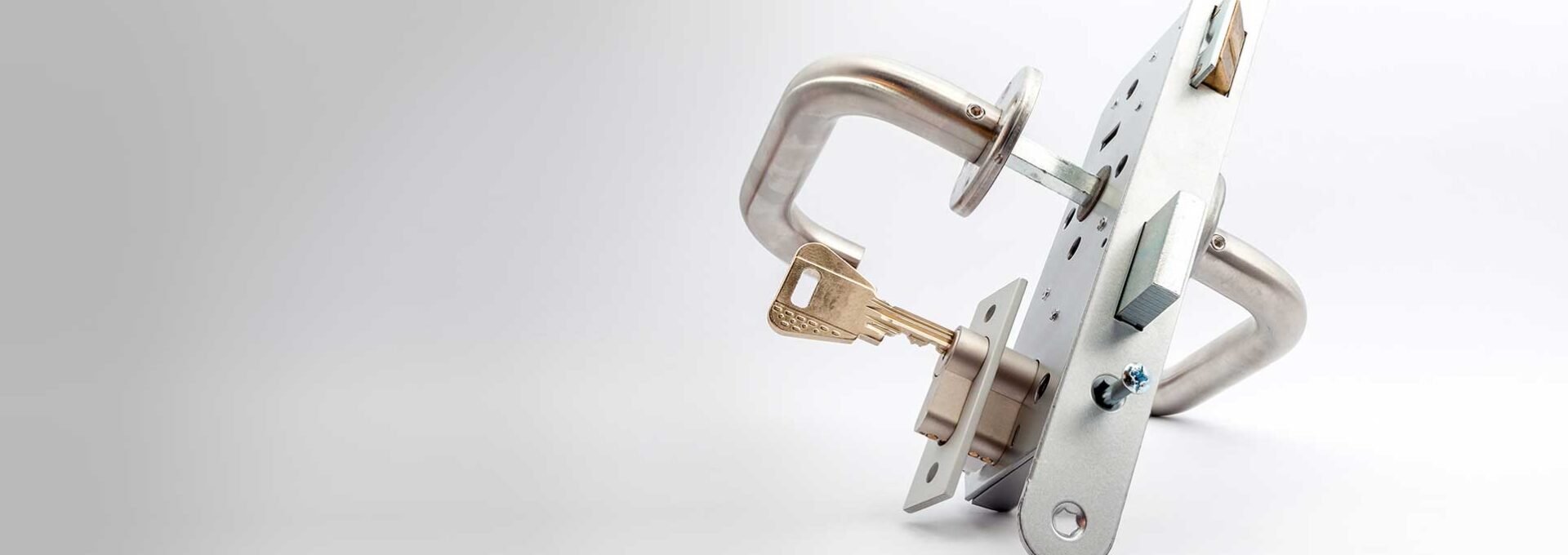 Budget Locksmith of New Mexico LLC | Call Now (505) 509-5770