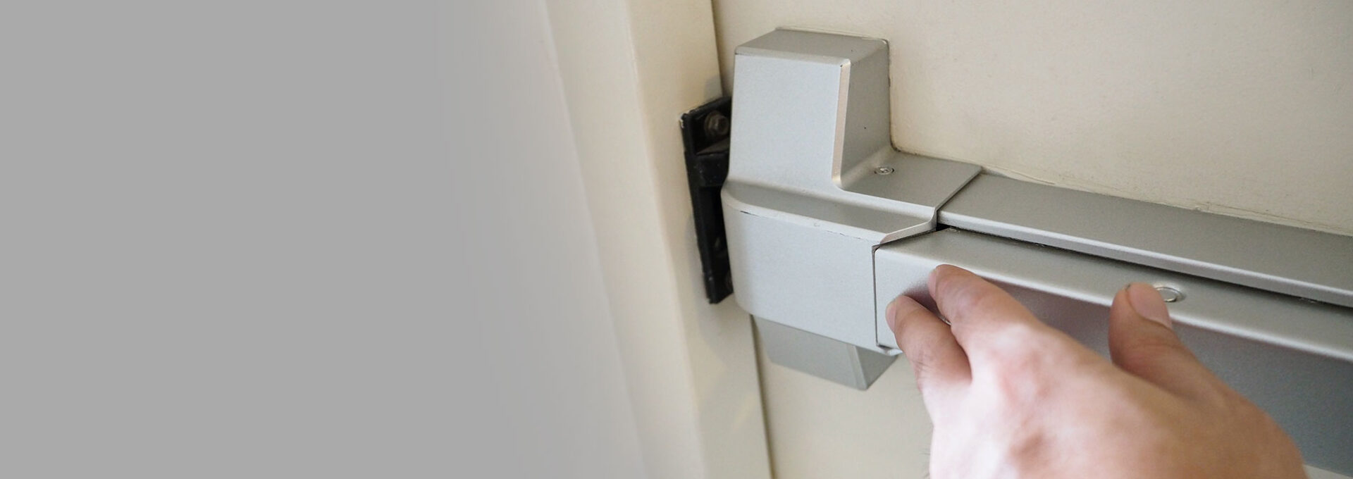 Budget Locksmith of New Mexico LLC | Call Now (505) 509-5770